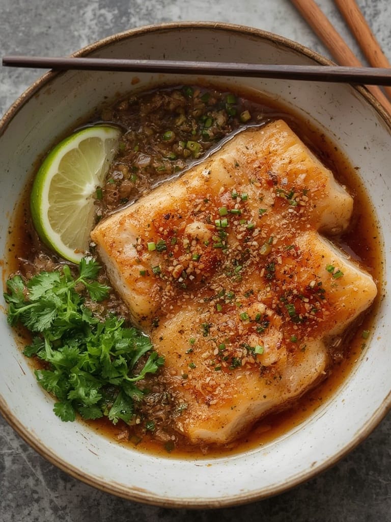 How to Prepare The Best Miso Fish Recipe: Salmon, Cod & More