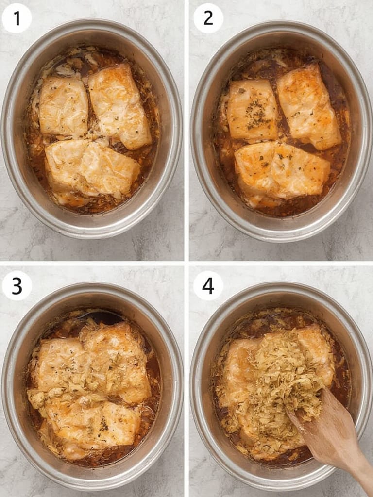 How to Prepare The Best Miso Fish Recipe: Salmon, Cod & More
